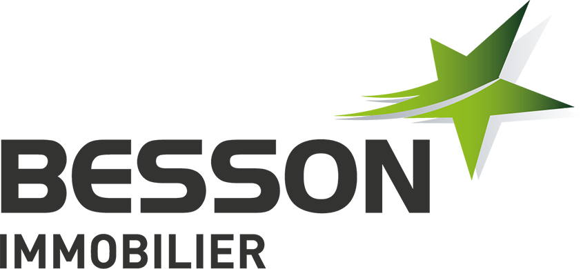 Accueil - Besson